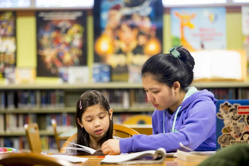 Thomas Crane Public Library Quincy – Official Website