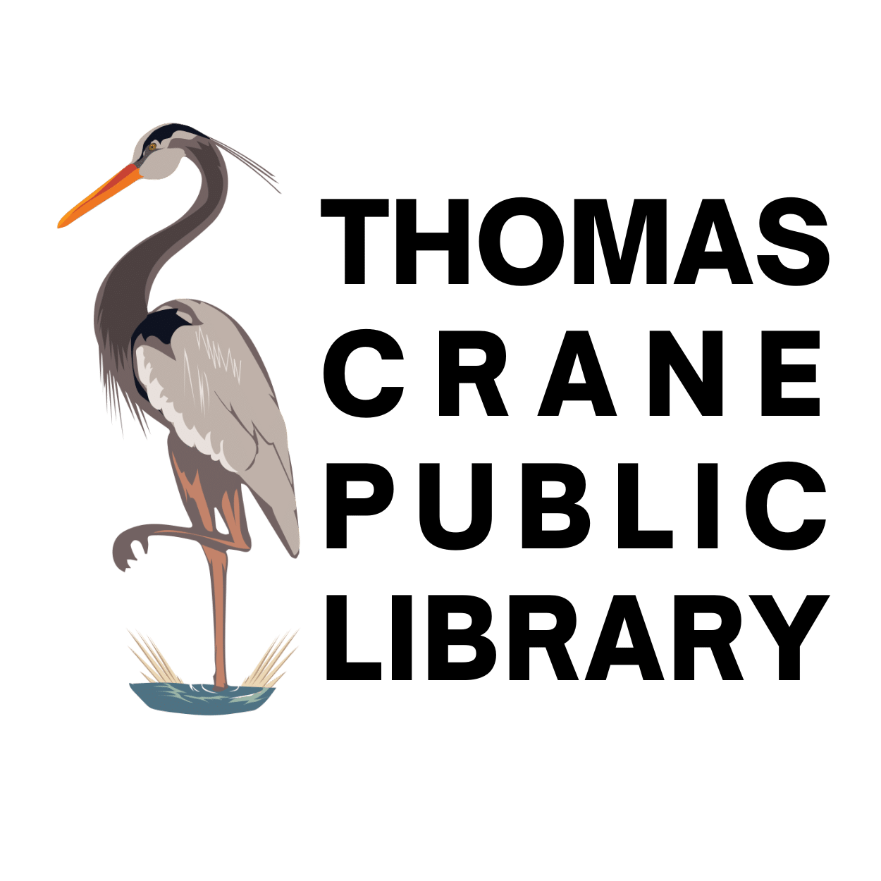 TCPL-NEW-LOGO-1 – Thomas Crane Public Library Quincy