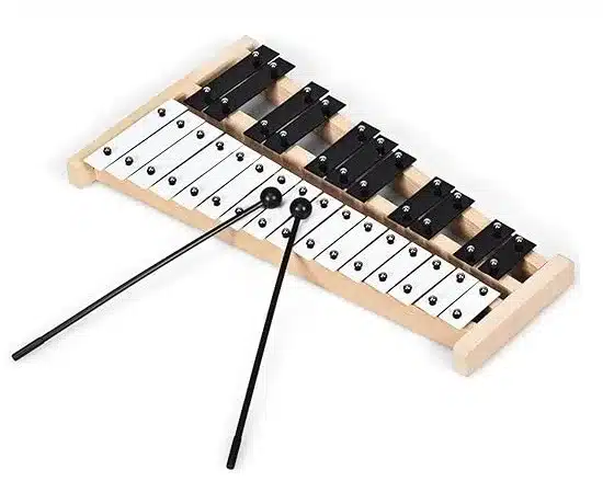 xylophone – Thomas Crane Public Library Quincy