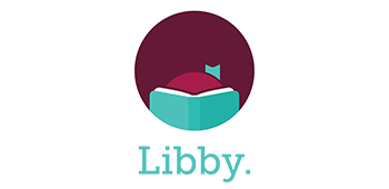 libby – 托马斯·克兰公共图书馆