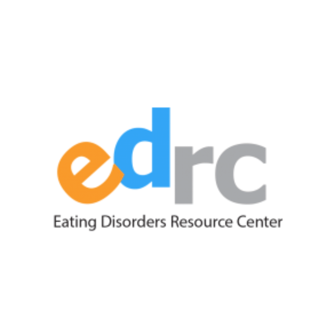 EDRC Logo – Thomas Crane Public Library